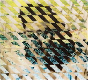 Exhibition | Artist Colin Wilson turns still lifes sinister: ‘Memory of ...
