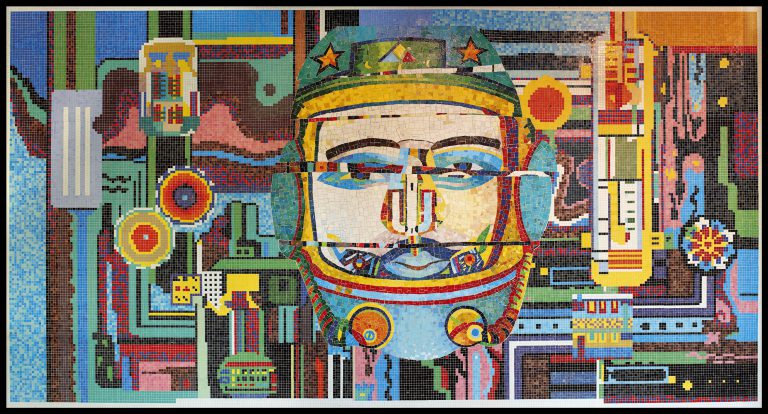 10 fun facts about art history for kids | Ruth Millington