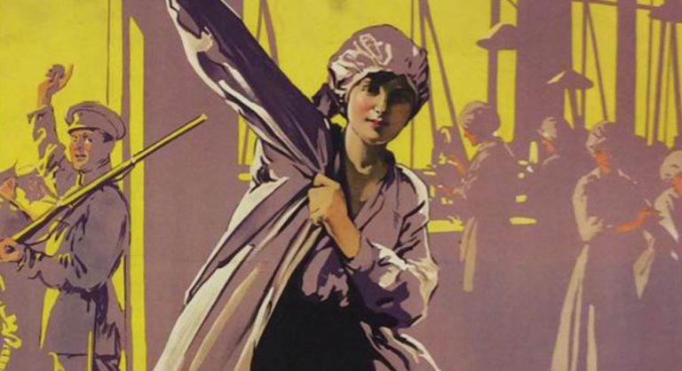 10 fun facts about art history for kids | Ruth Millington