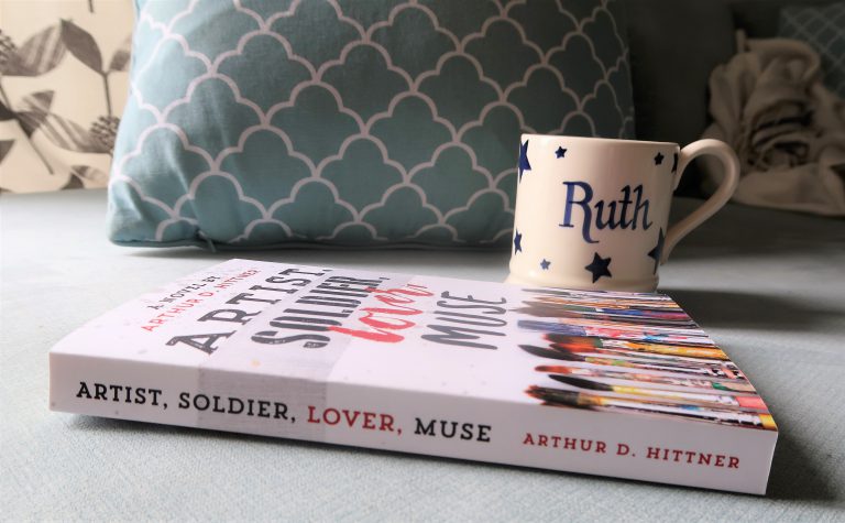 10 fun facts about art history for kids | Ruth Millington